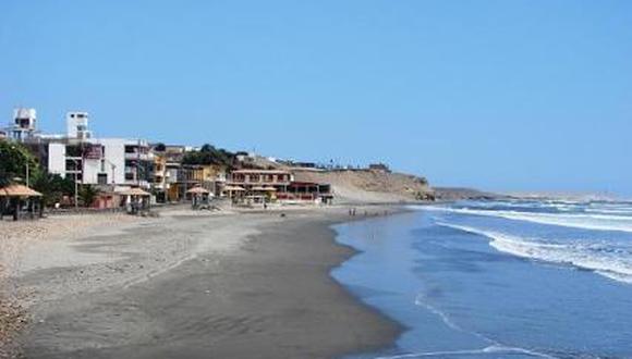 Pacasmayo: Capacidad hotelera copada por fin de año | PERU | CORREO