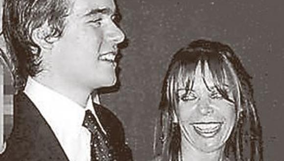 Asesino de Fefer ligado a crimen de argentina | PERU | CORREO