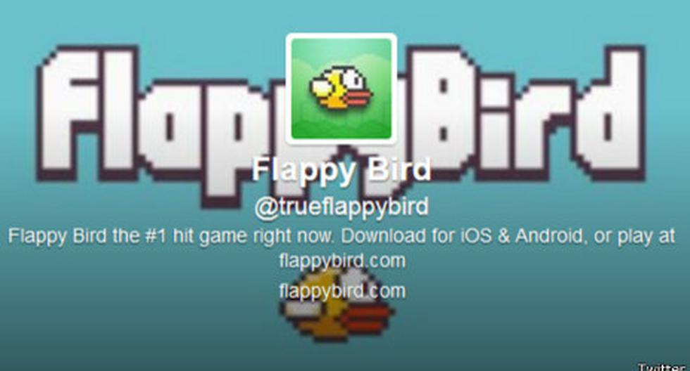 "Flappy Bird": conoce el videojuego que causa furor | MUNDO | CORREO