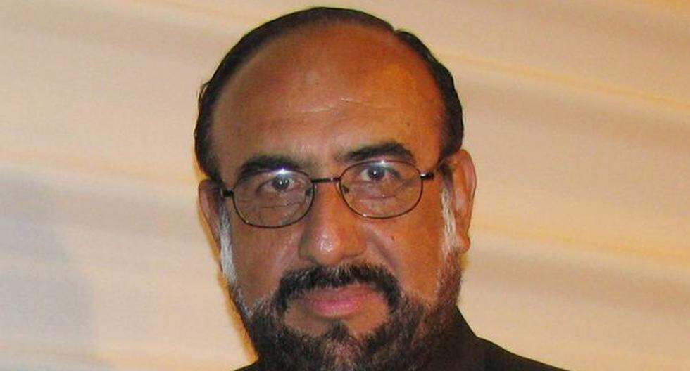 Jorge Basadre, educador | PERU | CORREO