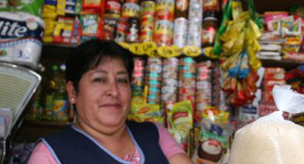 Precio de azúcar sigue subiendo | PERU | CORREO