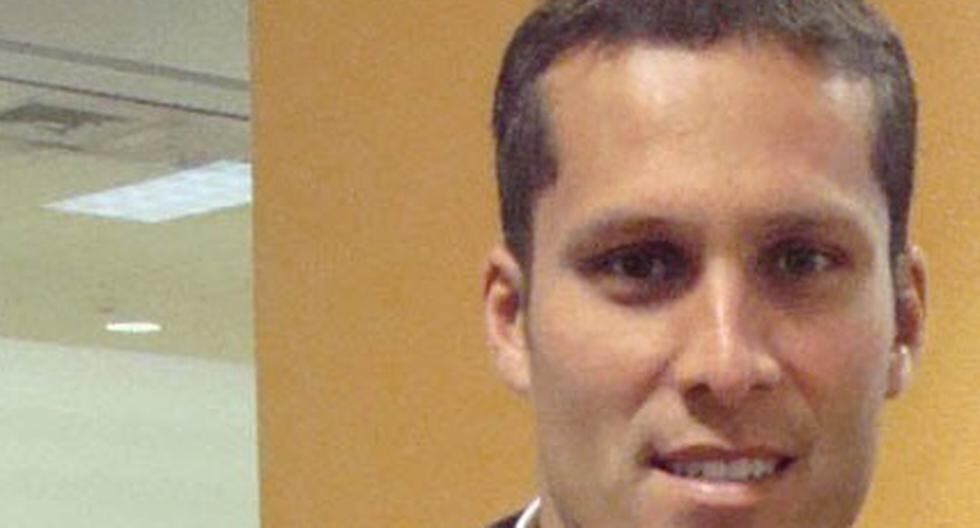 Sorpresa causa ida del golero Leao Butrón a Alianza Lima | DEPORTES ...