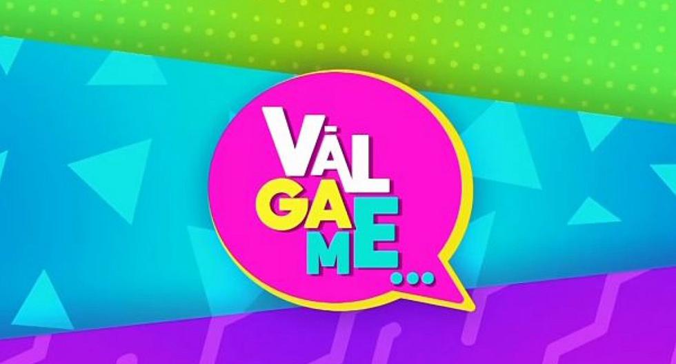 ¿Cuál fue el rating del programa 'Válgame' en su debut? (VIDEO ...