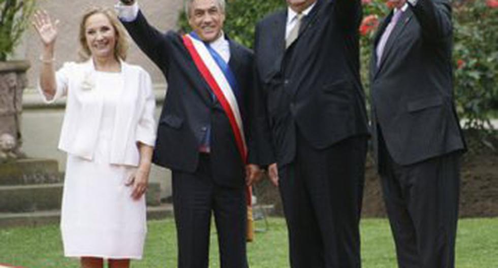 Impulsarán relación fructífera con nuevo Gobierno de Chile | POLITICA ...