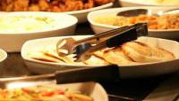 Aconsejan que niños deben ingerir alimentos cinco veces al día | PERU ...