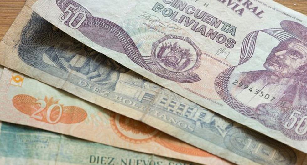 Bolivia Segura GOB Bono Universal: Beneficiarios 500 Bs Cronograma ...