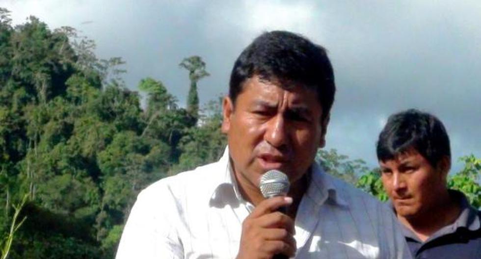 Disputas por sede de la UGEL en el VRAE | PERU | CORREO