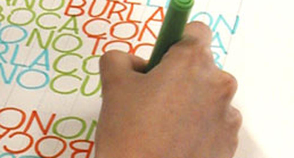 Ortografía: "arcoíris", mejor que "arco iris" | MISCELANEA | CORREO