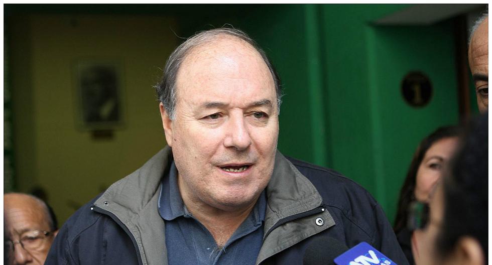 Raúl Castro renuncia a la presidencia del PPC y a su militancia ...