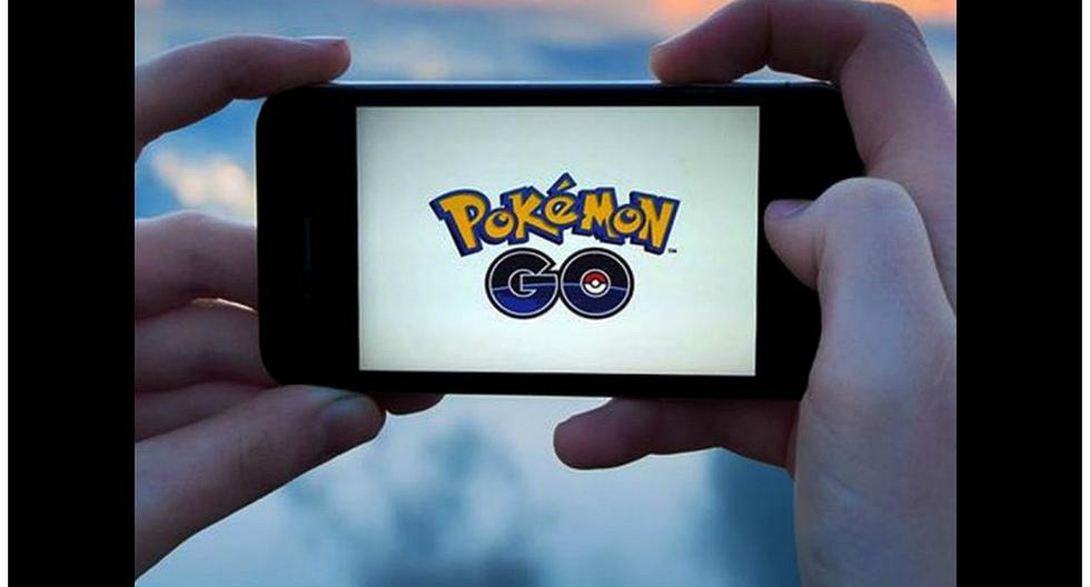 Pokémon Go en Perú: Conoce aquí si tu celular es apto para jugar ...