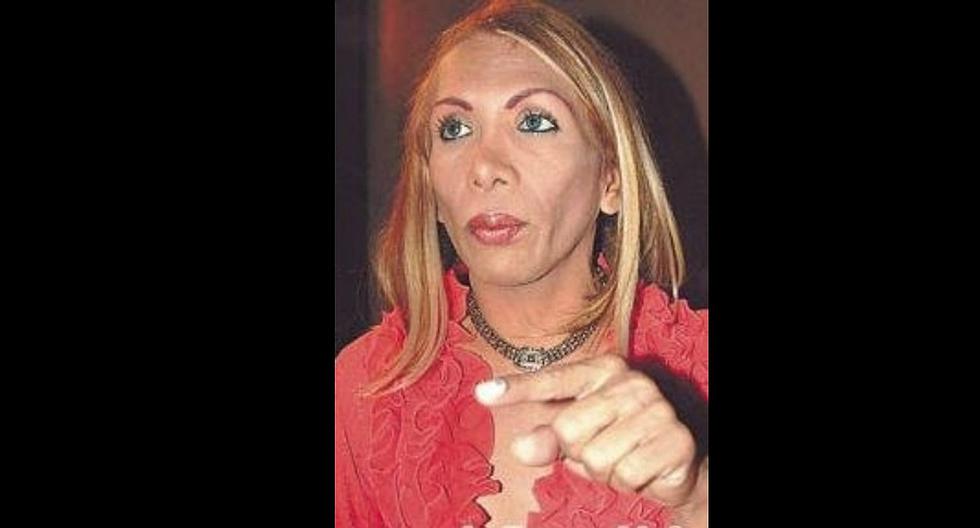 Paco Ferrer se encuentra grave de salud y necesita operación de ...