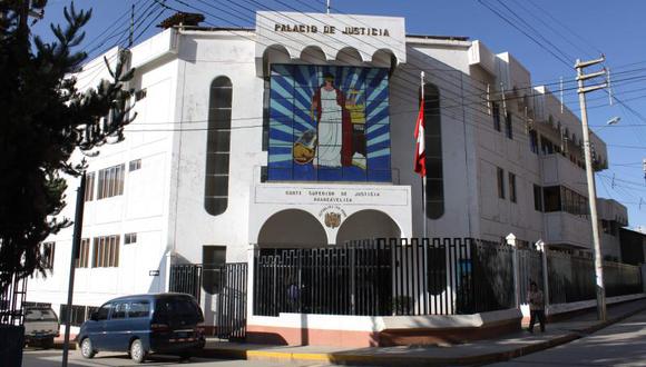 NCPP cumple un año desde su implementación | PERU | CORREO