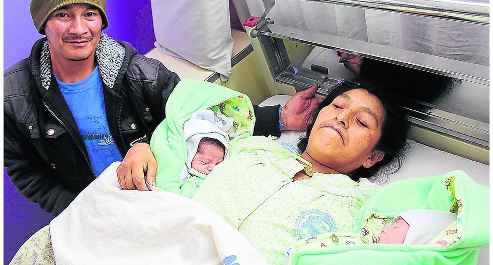 Trasladan Por Horas A Madre De 9 Hijos Para Salvar La Vida De Ella Y