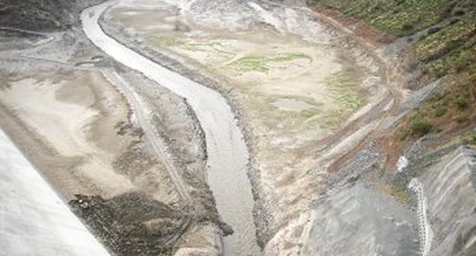 Continúa proceso de subasta de tierras de Olmos | PERU | CORREO