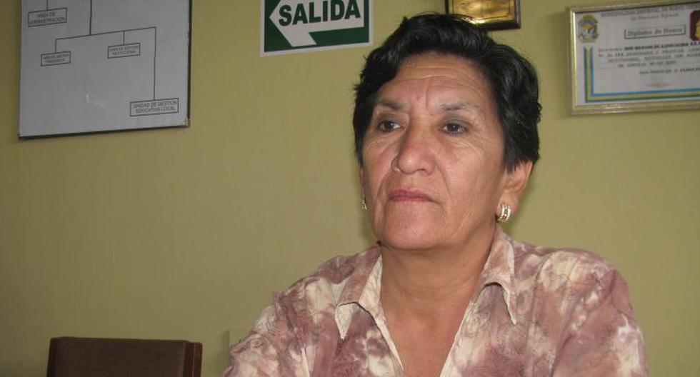 UGEL-Santa: Recuperación de clases será hasta la quincena de enero ...