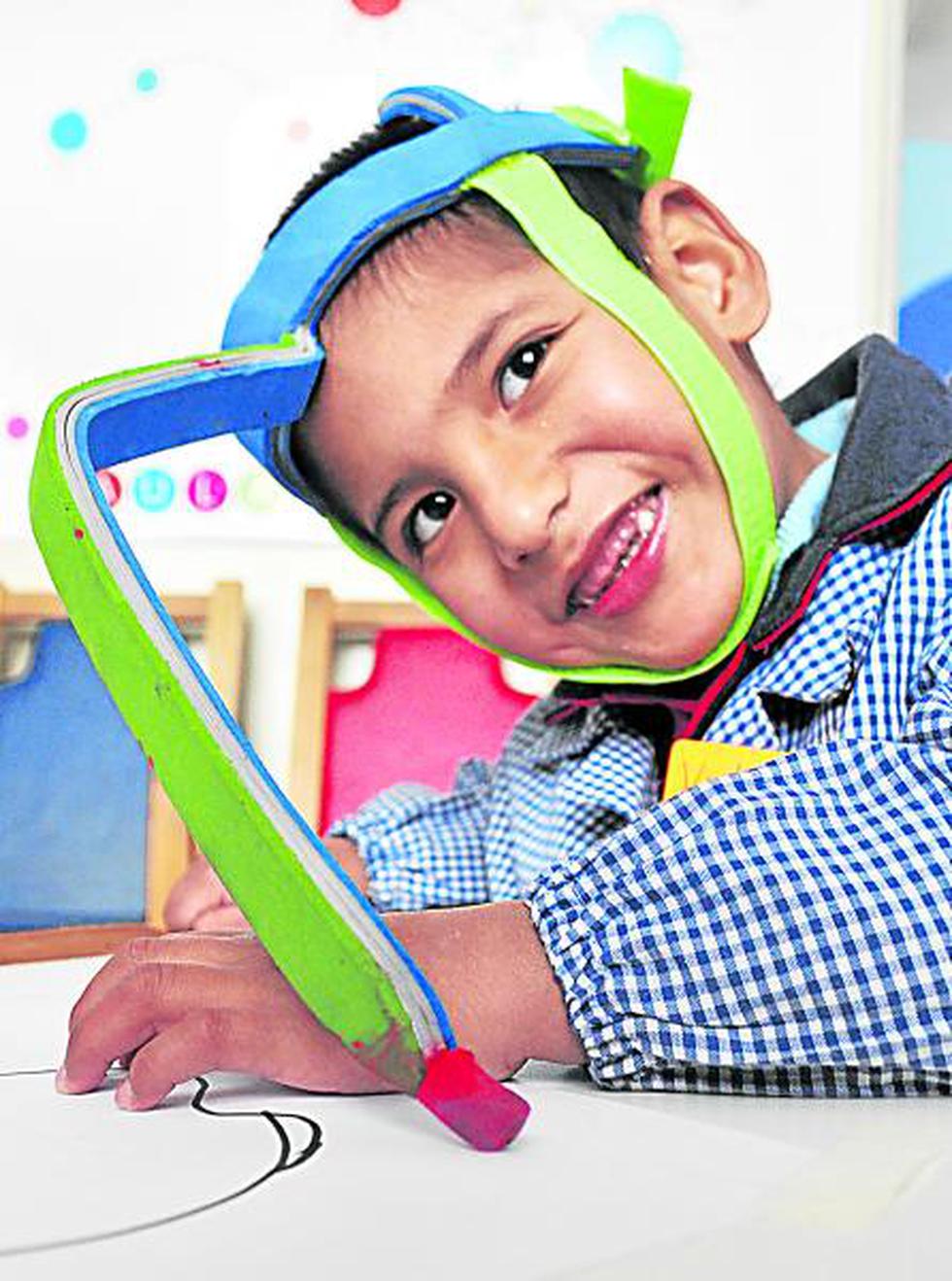 Derecho a estudiar | MISCELANEA | CORREO