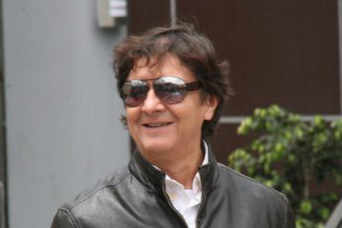 Kevin Arango's Instagram, Twitter & Facebook on IDCrawl