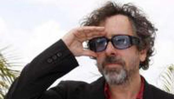 Homenaje a director Tim Burton en su cumpleaños | ESPECTACULOS | CORREO