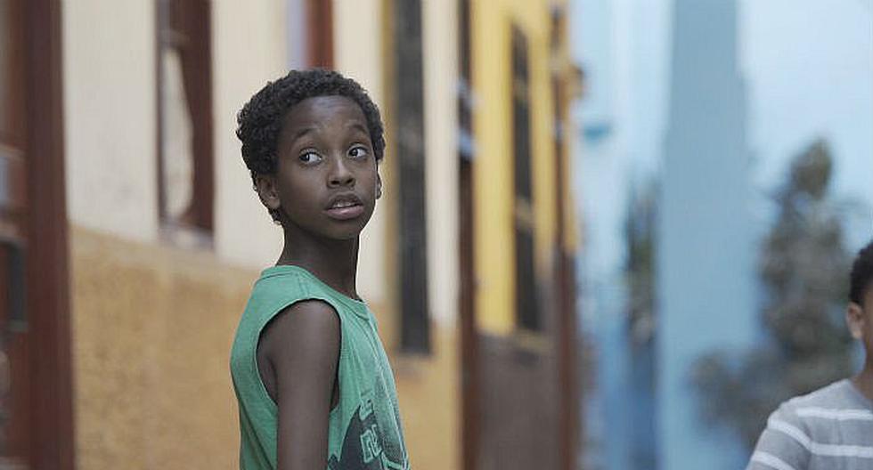 “Zambo”, un homenaje al criollismo limeño desde la música electrónica ...