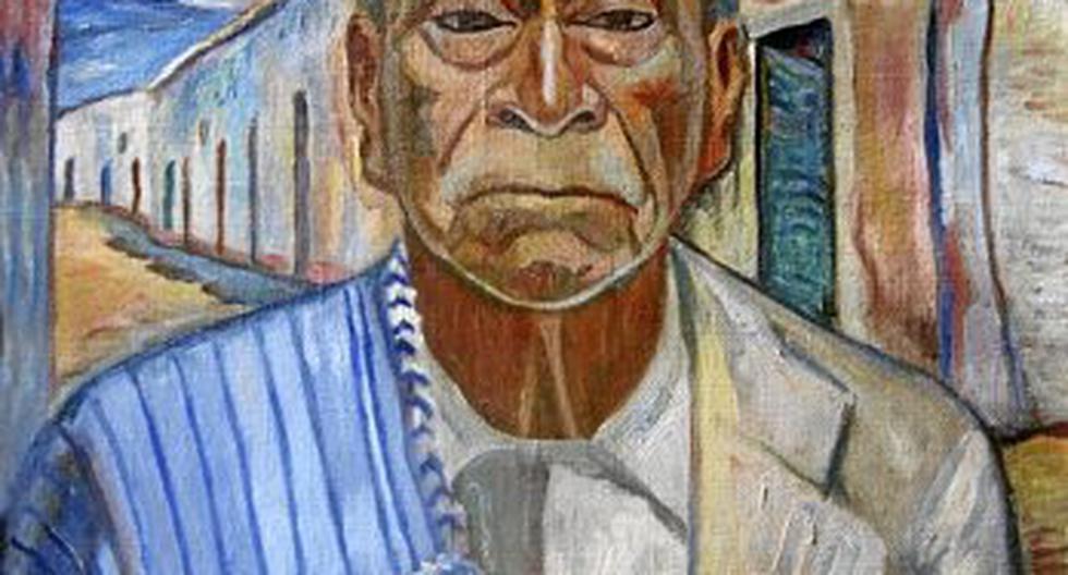 Persistencia del indigenismo | ESPECTACULOS | CORREO