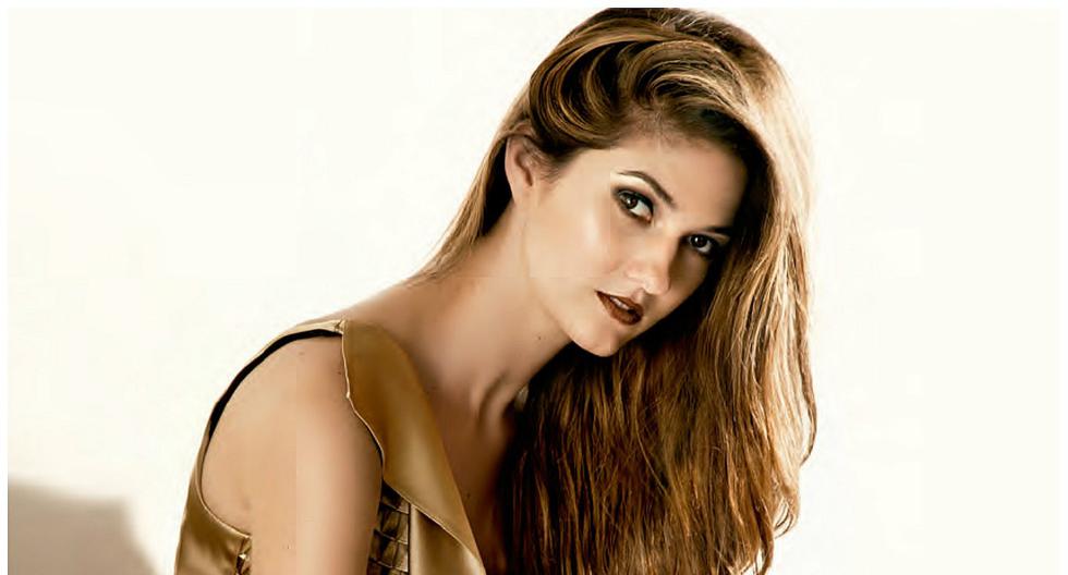 Carolina Cano asusta a sus fans con este extraño don (VIDEO ...