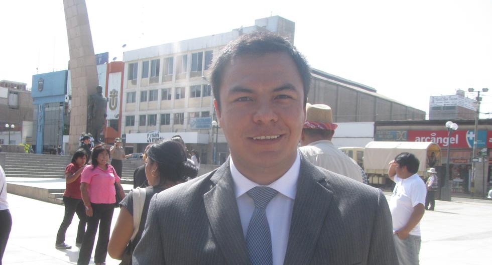 Reinician inventariado de libros de historiador Jorge Basadre | EDICION ...