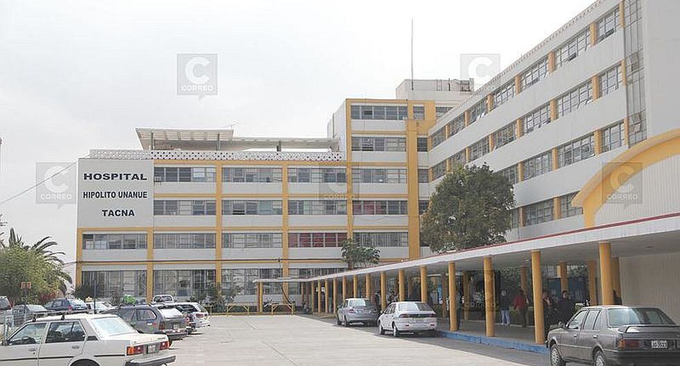 Perú: Minsa aprueba programa médico funcional y arquitectónico del ...