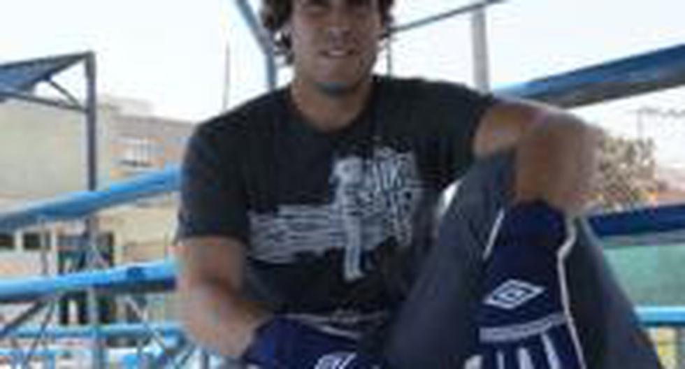 Libman quiere recuperar el liderato del campeonato ante la San Martín ...