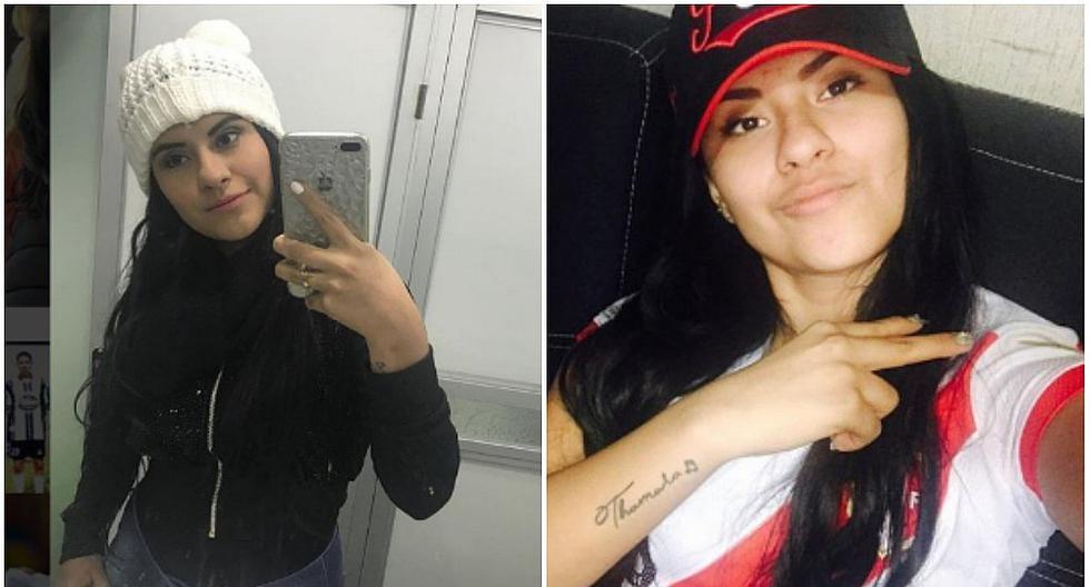 Puro Sentimiento: Thamara Gómez remece Instagram con cambio de look ...