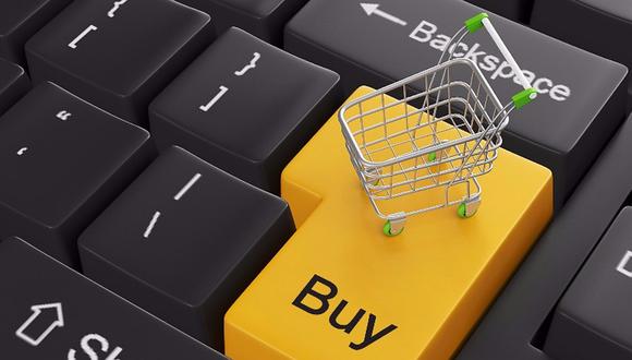 Cyber Days: 5 pasos para concretar una compra exitosa y segura ...