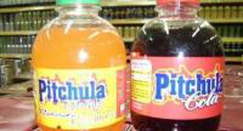 Mundo: Conoce la popular bebida 'Pitchula' | NOTICIAS CORREO PERÚ