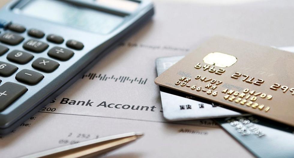 Emprendedor: 5 recomendaciones para crear un perfil crediticio positivo ...