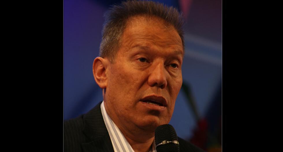 Raúl Romero retoma su carrera musical | ESPECTACULOS | CORREO