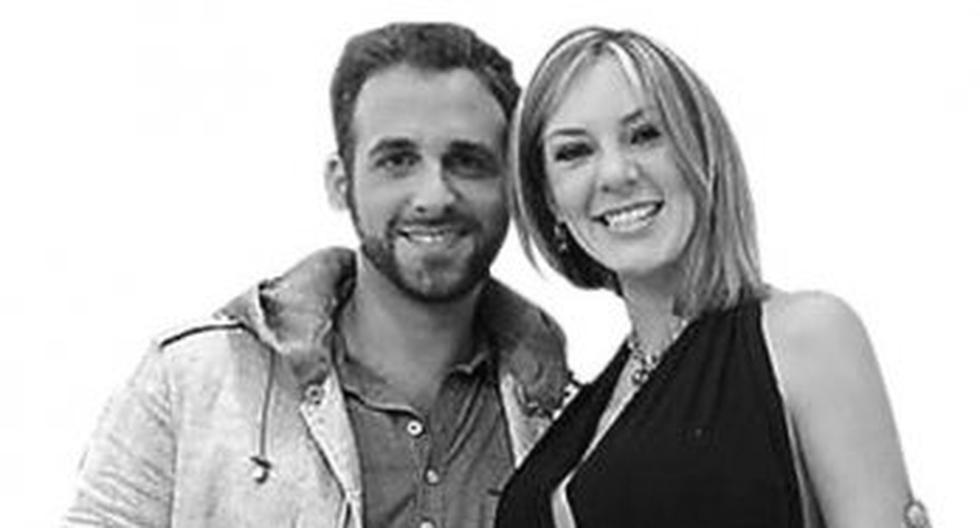 "Cacho es irremplazable" | ESPECTACULOS | CORREO