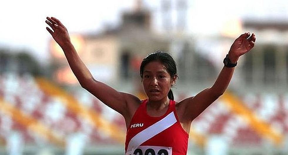 Peruanos Que Ganen Medalla De Oro En Río 2016 Recibirán S 200 Mil