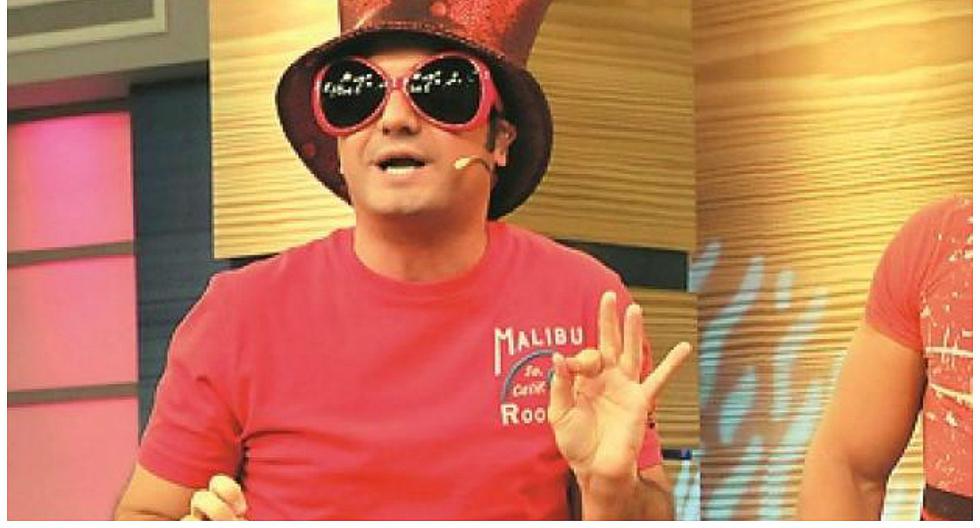 'Metiche' anunció esta drástica decisión que entristece a sus ...