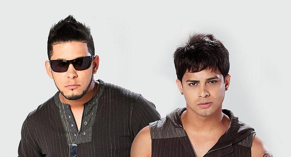 RKM & Ken regresan a la música y serán parte de Fiesta Latina ...