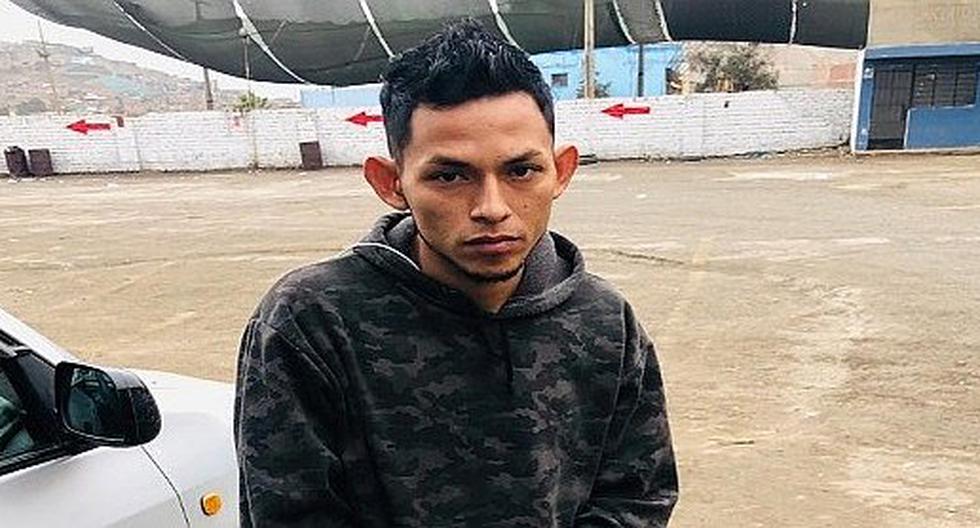 Detienen A Presunto Traficante De Drogas Con 14 Kilos De Marihuana