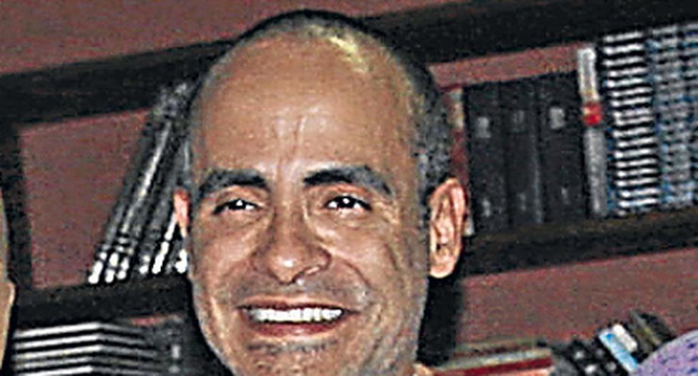 Exmenudo Miguel Cancel: "Desde mi accidente veo la vida diferente ...