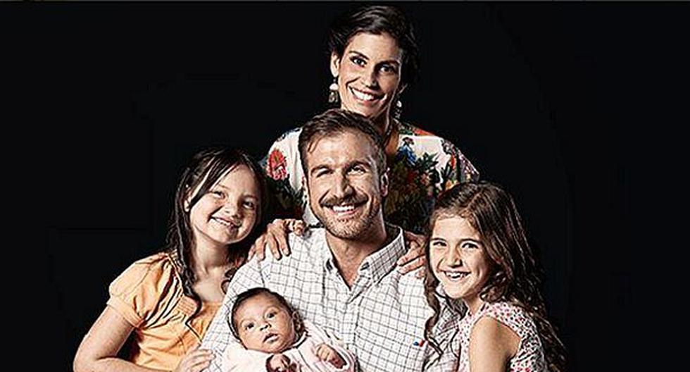 Mis tres Marías: Conmovedora historia cautivó al público con capítulo ...