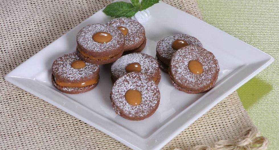 Presentarán distintas variedades de alfajor en feria de Pueblo Libre ...