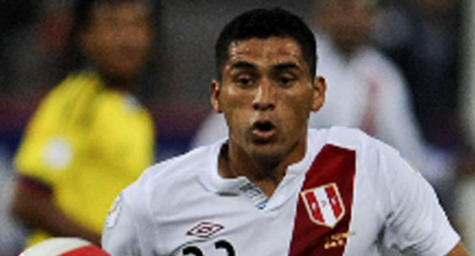 Jesús Álvarez: "Fuimos superiores, es una lástima caer así" | DEPORTES ...