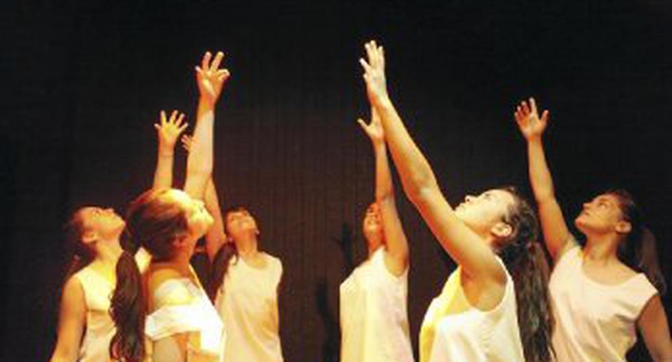 Maculada en el C.C de España el miércoles 19 | ESPECTACULOS | CORREO