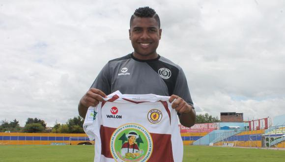 'Coco' Bazán ya está en Ayacucho | PERU | CORREO