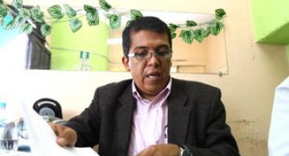 Piden investigación | PERU | CORREO