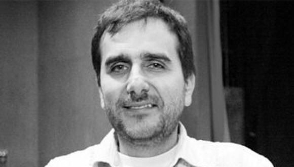 "La Chunga" vuelve al teatro | ESPECTACULOS | CORREO