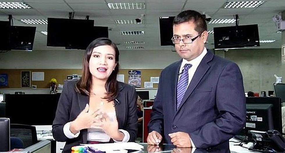 José Tello: "El discurso de campaña ya terminó" | POLITICA | CORREO