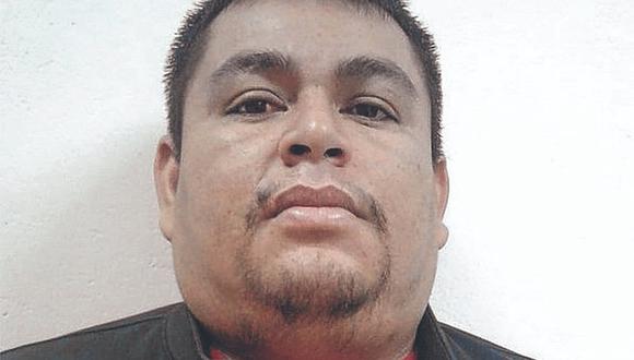 Dictan catorce años de cárcel para alias “Gordo Alex” por el delito de ...