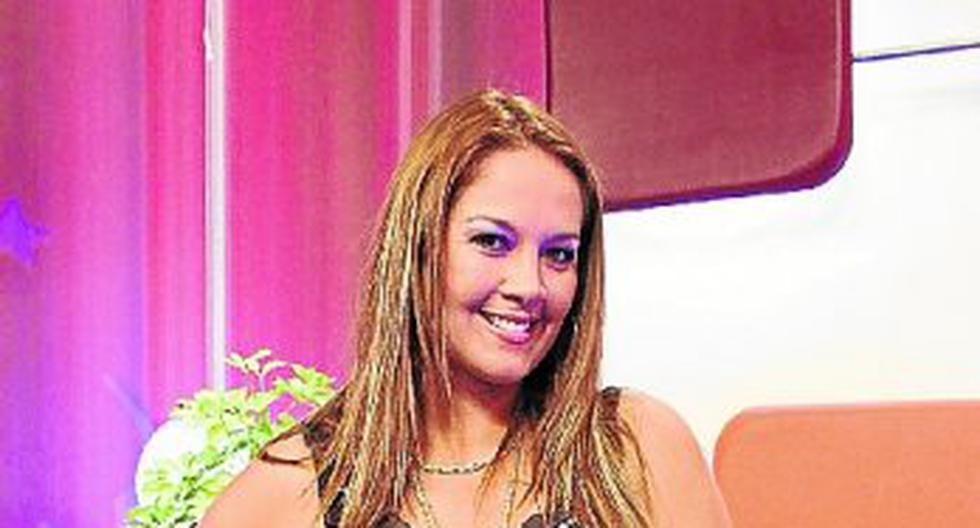 Critica concurso Miss Reef 2011 | ESPECTACULOS | CORREO