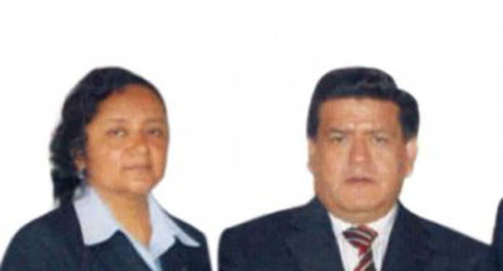 Investigan corrupción en colegio Daniel Hoyle | PERU | CORREO